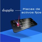 Duppla Articulos Corporativos (Santa Cruz de la Sierra, Distrito Municipal 11, Subdistrito 13, Ecuador, 53), i̇nşaat malzemeleri toptan  Kito'dan