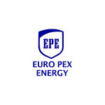 Euro Pex Energy (Oybek Street No:18/1), pasaport ve vize işlemleri  Taşkent'ten