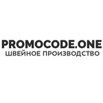 PromoCode.One (Ordzhonikidze Street No:11А), tekstil fabrikaları  Koroliov'dan