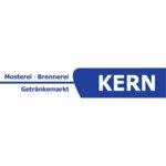 Mosterei & Brennerei Kern (Bavaria, Ansbach, Hintere Gasse, 1), alkollü içecekler  Bavyera'dan