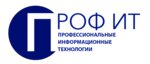 Профессиональные Информационные Технологии (Piskaryovskiy Avenue No:150к2О), bilişim firmaları  Saint‑Petersburg'dan