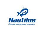 Nautilus (MKAD, 14th kilometre No:23), evcil hayvanlar için ürünler  Moskova'dan