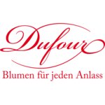 Blumen Dufour AG (Basel-Landschaft, Arlesheim, Baselstrasse, 60), çiçek teslimatı  Basel'den