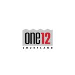 One12 Courtland Apartments (United States, Atlanta, 112 Courtland St NE), yurtlar  Atlanta'dan