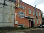 Рынок АПК (Okulovoy Street No:70), ticari gayrimenkul alım satımı  İvanovo'dan