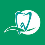 Dental Clinic Ul'tradent (No:24, Kanonerskiy Island), yönetim ofisi  Saint‑Petersburg'dan