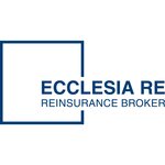 Ecclesia Reinsurance-Broker GmbH (Gürzenichstraße No:21, Köln), sigorta acentaları  Köln'den