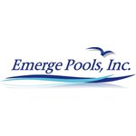 Emerge Pools, Inc (California, County of Los Angeles, Los Angeles, Panorama City), yüzme havuzları  Los Angeles'dan
