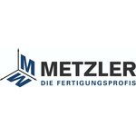 Metzler GmbH & Co Kg (Vorarlberg, Feldkirch, Interpark Focus, 50), endüstriyel alet üreticileri  Vorarlberg'den