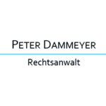 Dammeyer Peter Rechtsanwalt (North Rhine-Westphalia, Bielefeld, K31), avukatlar  Steinhagen'den