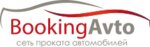 Booking Avto (Sormovskaya Street No:3к7), oto kiralama  Krasnodar'dan