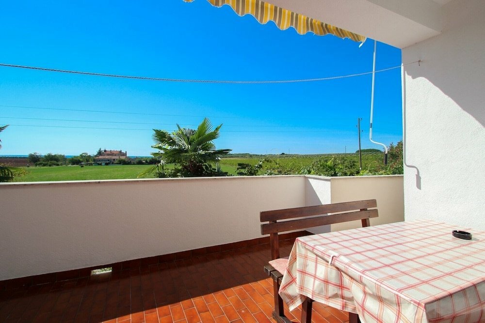 Otel Mirjana, Dünya, foto