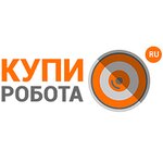 Internet-magazin Kupi-robota.ru (Perovskaya Street No:65, Moscow), yönetim ofisi  Moskova'dan