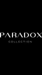 Paradoks (Kustarnaya Street No:5), tekstil fabrikaları  Ramenskoye'den