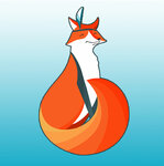 Red Fox (Glinki Street No:3А), fotoğraf hizmetleri  Ulyanovsk'tan
