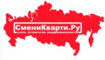 SmeniKvarti.ru Samara (Moskovskoye Highway No:3), emlak ofisi  Samara'dan