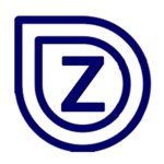 Zachetkin (Kazinca Street No:11А), eğitim merkezleri  Minsk'ten