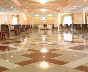 i̇nşaat malzemeleri toptan Kompaniya Magadan-Stroy, Magadan, foto