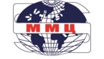 Imc (Bibirevskaya Street No:8к1), göçmen büroları  Moskova'dan