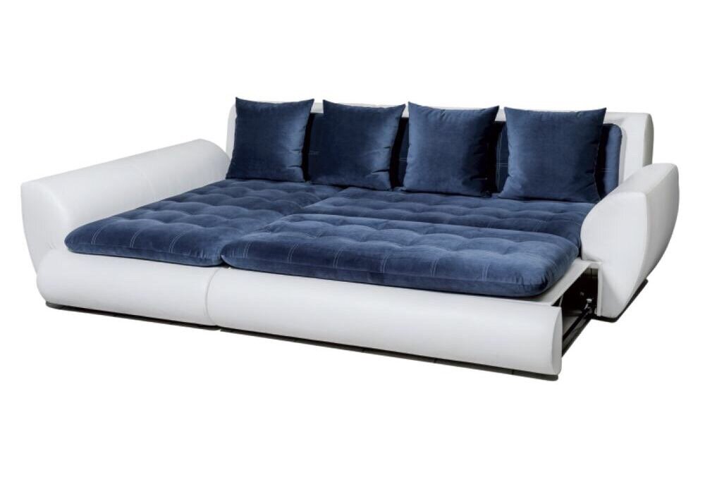 Koltuk takımı mağazaları Divan36, Voronej, foto