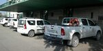 Gruppo Ormeggiatori del Porto di Ravenna (Emilia-Romagna, Ravenna, Via Fabbrica, 5), tekne, kayık, yat  Emilia‑Romagna'dan