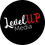 LevelUP Media (Bolshaya Semyonovskaya Street No:40с18), reklam ajansları  Moskova'dan