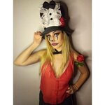 Maquilladora Profesional (Provincia de Buenos Aires, Partido de General Pueyrredón, Mar del Plata), kozmetik ve parfümeri mağazaları  Mar del Plata'dan