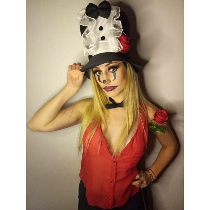 Kozmetik ve parfümeri mağazaları Maquilladora Profesional, Mar del Plata, foto