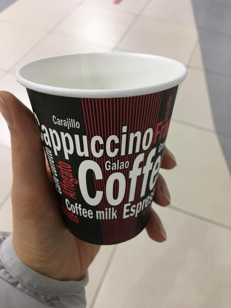 Pasta, şekerleme ve tatlı Месье Патиссье, Saint‑Petersburg, foto