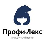 Profi-Lex (Torzhkovskaya Street No:5), hukuk büroları  Saint‑Petersburg'dan