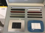 Elettrica Martino - Materiale Elettrico (Corso Umberto I No:89, Taranto), elektrik ve elektrikli ürün mağazası  Taranto'dan