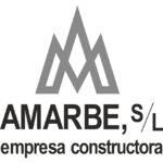 Construcciones Amarbe (Comunidad Autónoma del País Vasco, Bizkaia, Bilbao, Calle Malmasin, 9), yeni teknolojiler ve ar-ge merkezleri  Bilbao'dan