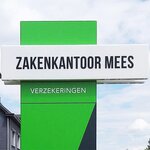 Mees Zakenkantoor nv (Provinciale Steenweg No:306, Schelle), sigorta şirketleri  Anvers'ten