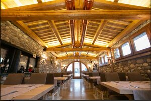 Pizzacılar Ristorante Pizzeria El Gaucho, , foto