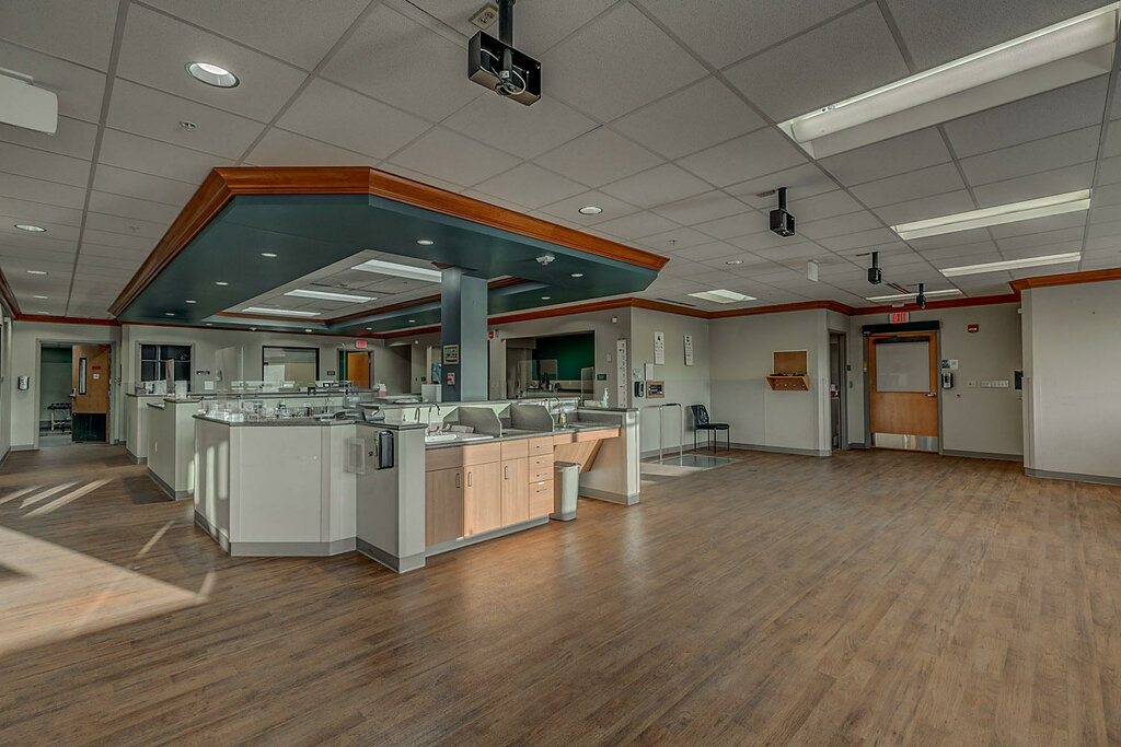 Özel muayenehaneler CareFirst Urgent Care - Symmes Township, Ohio Eyaleti, foto