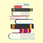 Центр учебной книги (Berezhnogo Street No:13), kitap mağazaları  Novomoskovsk'tan