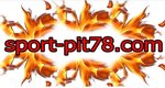 Sports nutrition (Kollontay Street No:18А), spor beslenme  Saint‑Petersburg'dan