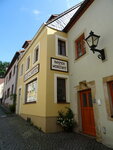 Rahmen werkstatt Kreutzer (Alte Schulstraße No:19, Stolpen), resim, tablo ve çerçeve mağazaları  Saksonya'dan