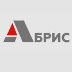 Abris (Stary Tobolskiy trakt, 5-y kilometr No:3), raf hizmetleri  Tiumen'den