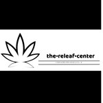 The ReLeaf Center (United States, Columbus, 2450 N High St), alternatif tıp merkezleri  Columbus'tan