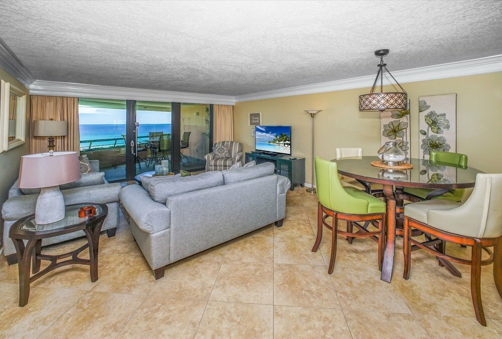 Otel Edgewater 1000 - 1784239, Florida Eyaleti, foto