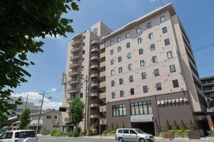 Akaneya Kyoto Station (Kyoto Prefecture, Kyoto, Minami Ward), otel  Kyoto'dan