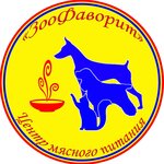 ZooFavorit (Sklyarenko Street No:8), petshop  Samara'dan