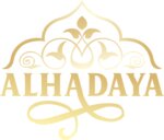 Alhadaya (Birlashgan Street No:67), sağlık merkezleri  Taşkent'ten