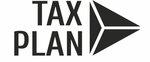 Tax-plan (Belinskogo Street No:83), hukuk büroları  Yekaterinburg'dan