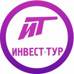 InvestTur (проспект Нахимова No:8), seyahat acenteleri  Sevastopol'dan