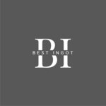 LLC Best Ingot (Presnenskaya Embankment No:8с1), proje enstitüleri, kurumları  Moskova'dan