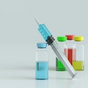 Dartevida Professional Vaccination Center Risaralda Clinic (Risaralda, Pereira), tıp merkezleri ve klinikler  Pereira'dan