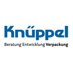 Knüppel Verpackung GmbH (Unteraicher Weg No:5, Leinfelden-Echterdingen, Leinfelden), sanayi ekipmanları firmaları  Baden‑Wurttemberg'den