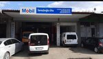 Saraçlıoğlu Oto Bakım Servisi ve Yedek Parça (Zonguldak, Zonguldak Merkez , On Temmuz Mah., Acılık Oto Sanayi Sitesi, 2), otomobil servisi  Zonguldak'tan